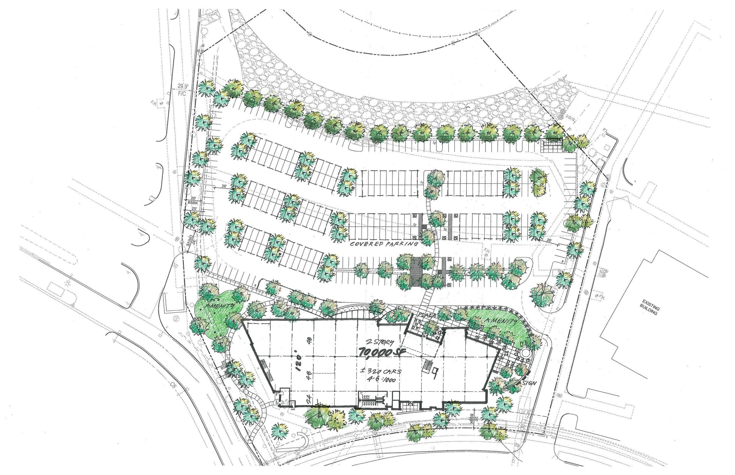 Home - Butler Design Group