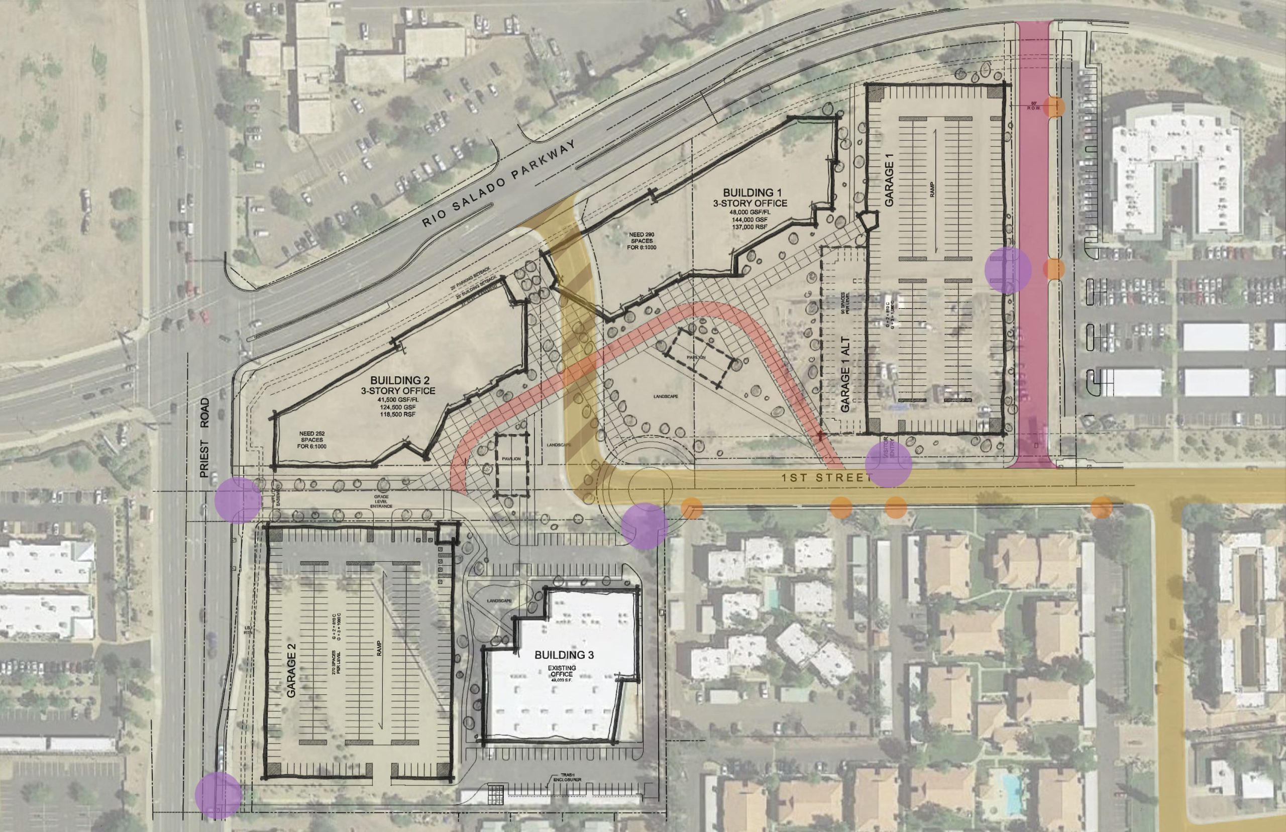 Home - Butler Design Group