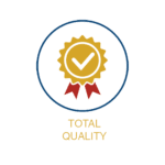 Who We Are - Butler Design Group