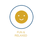 Who We Are - Butler Design Group