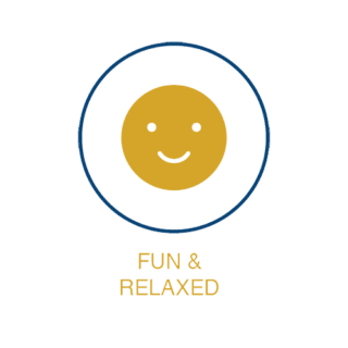 Who We Are - Butler Design Group