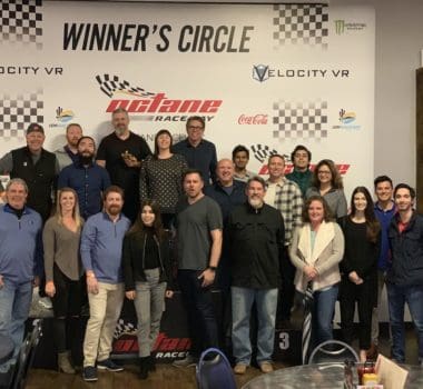 Life at BDG - Butler Design Group