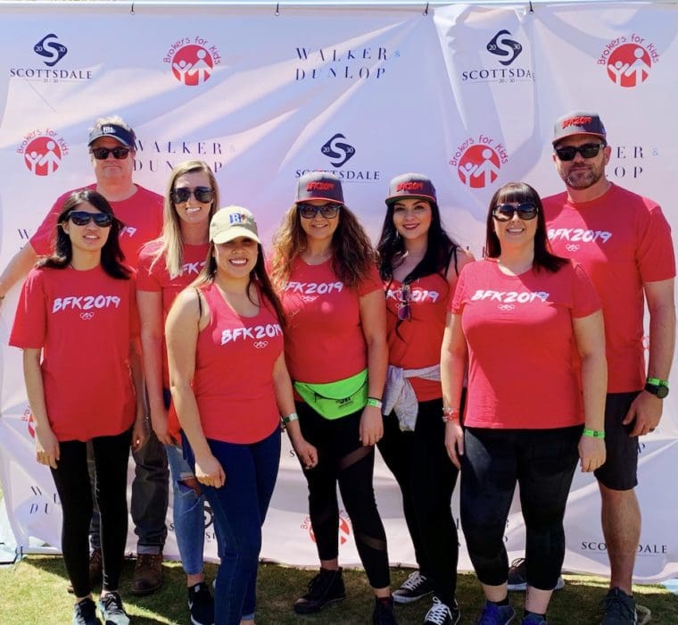 Life at BDG - Butler Design Group